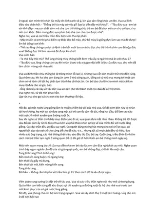 Cau be-thong-minh | PDF