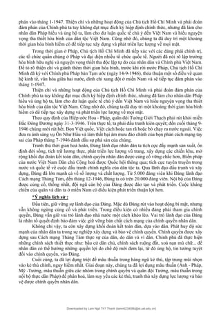 cau-hoi-on-tap-lich-su-dang- cuối kỳ uel.pdf