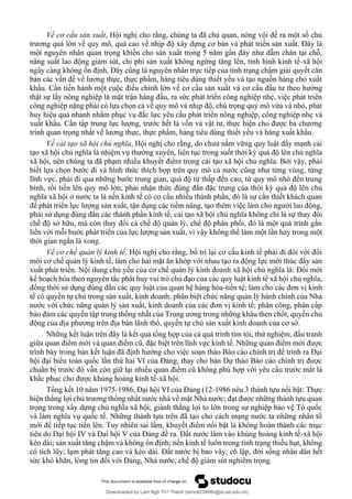 cau-hoi-on-tap-lich-su-dang- cuối kỳ uel.pdf