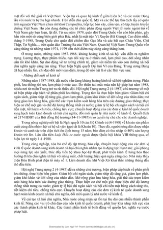 cau-hoi-on-tap-lich-su-dang- cuối kỳ uel.pdf