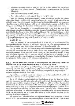 cau-hoi-on-tap-lich-su-dang- cuối kỳ uel.pdf
