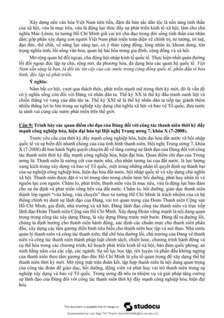 cau-hoi-on-tap-lich-su-dang- cuối kỳ uel.pdf