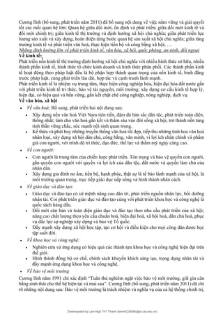 cau-hoi-on-tap-lich-su-dang- cuối kỳ uel.pdf