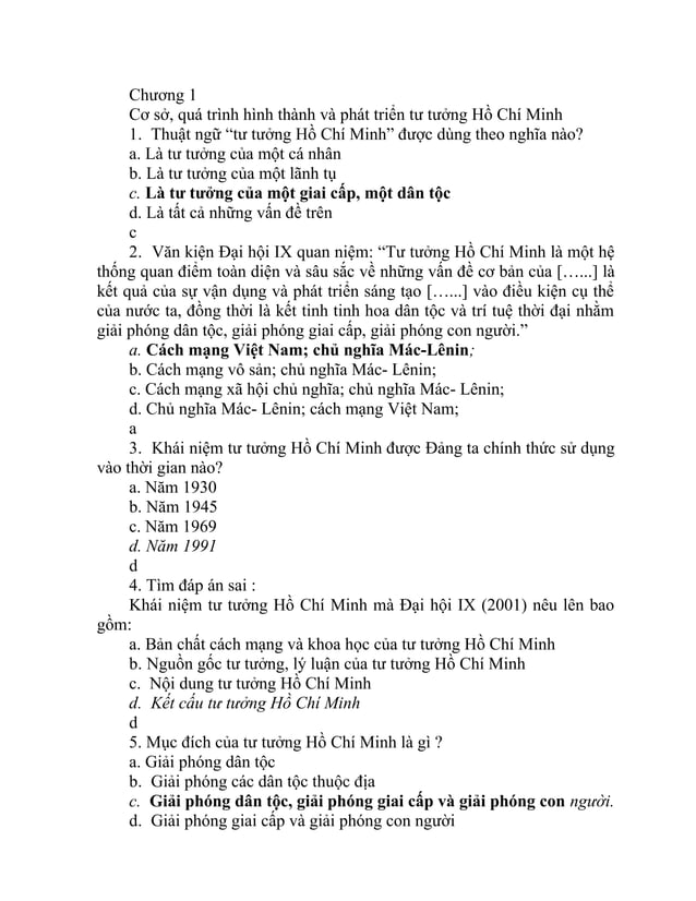 Cau-Trắc-Nghiệm-TTHCM-Tham-Khảo-THI-CUỐI-KI.pdf