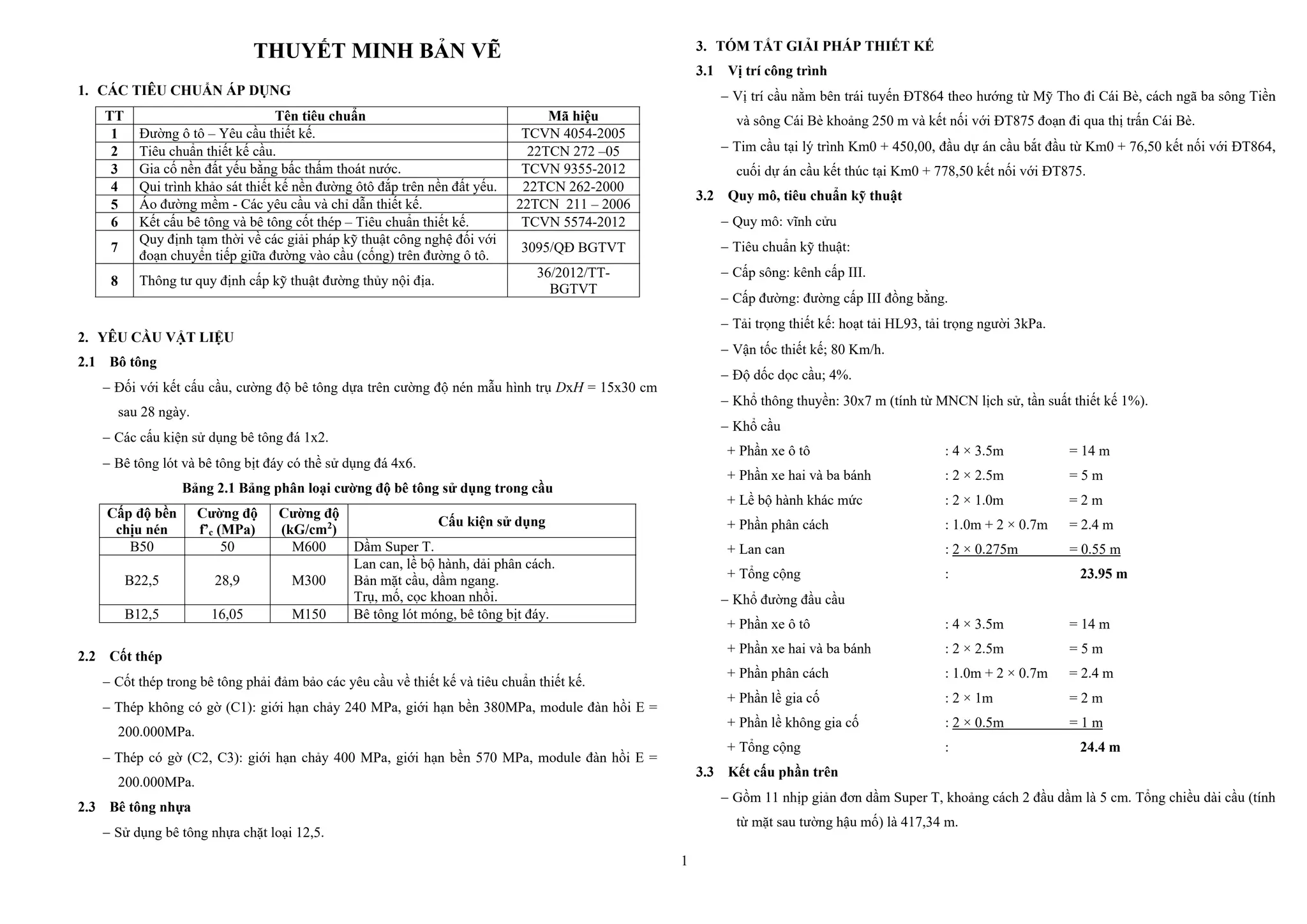 Cau Cai be 2 đại học Bách Khoa tp HCM.pdf