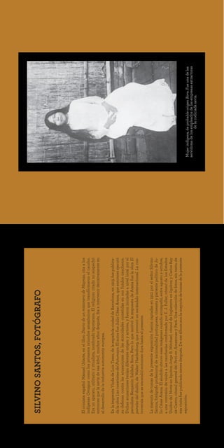 Caucho | PDF