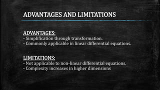 1. Application of Cauchy Equations .pptx