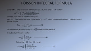 Cauchy integral formula.pptx