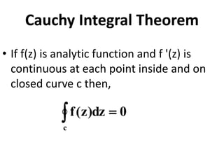 cauchyintegraltheoremformula-171016142130.pdf