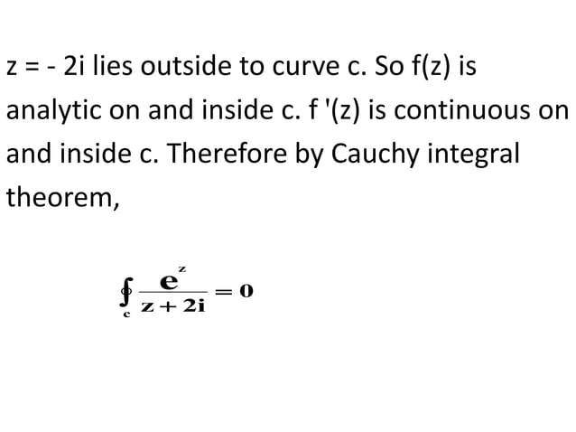 cauchyintegraltheoremformula-171016142130.pdf