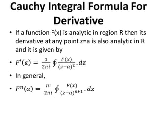 cauchyintegraltheoremformula-171016142130.pdf