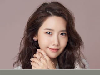 Cauda Equina Syndrome | PPT