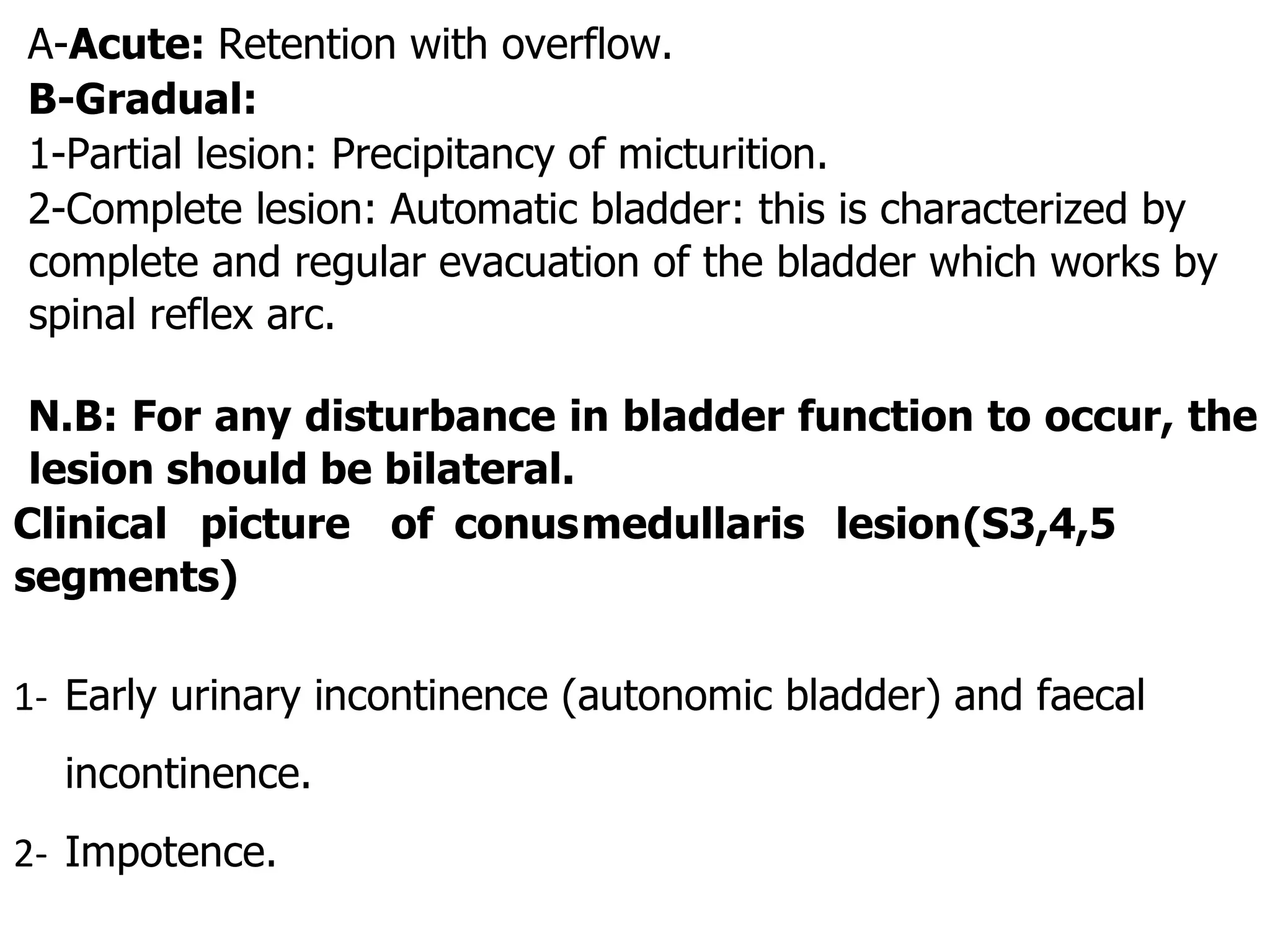cauda equina syndrome 2021 (lumbar) .pdf