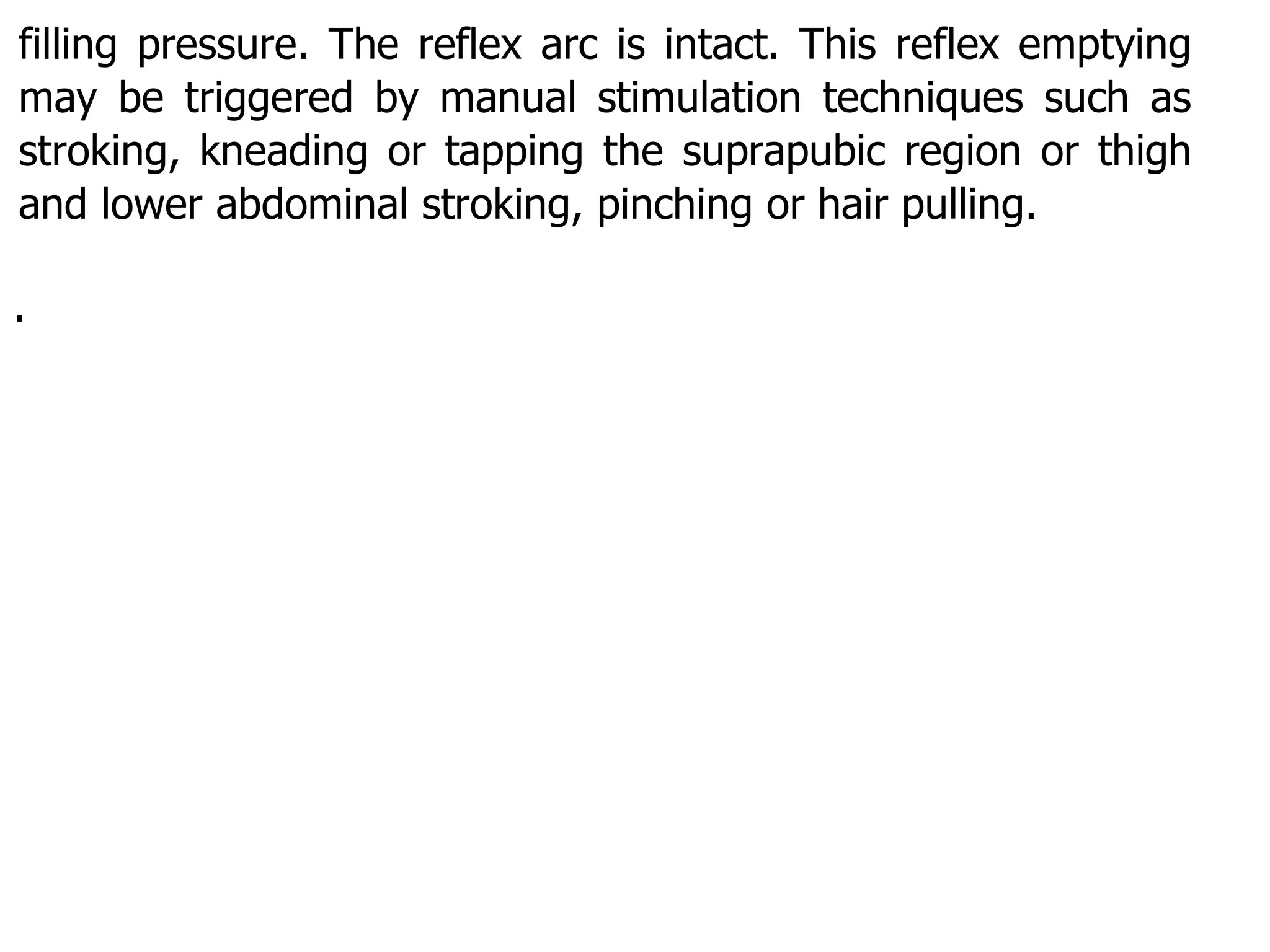 cauda equina syndrome 2021 (lumbar) .pdf