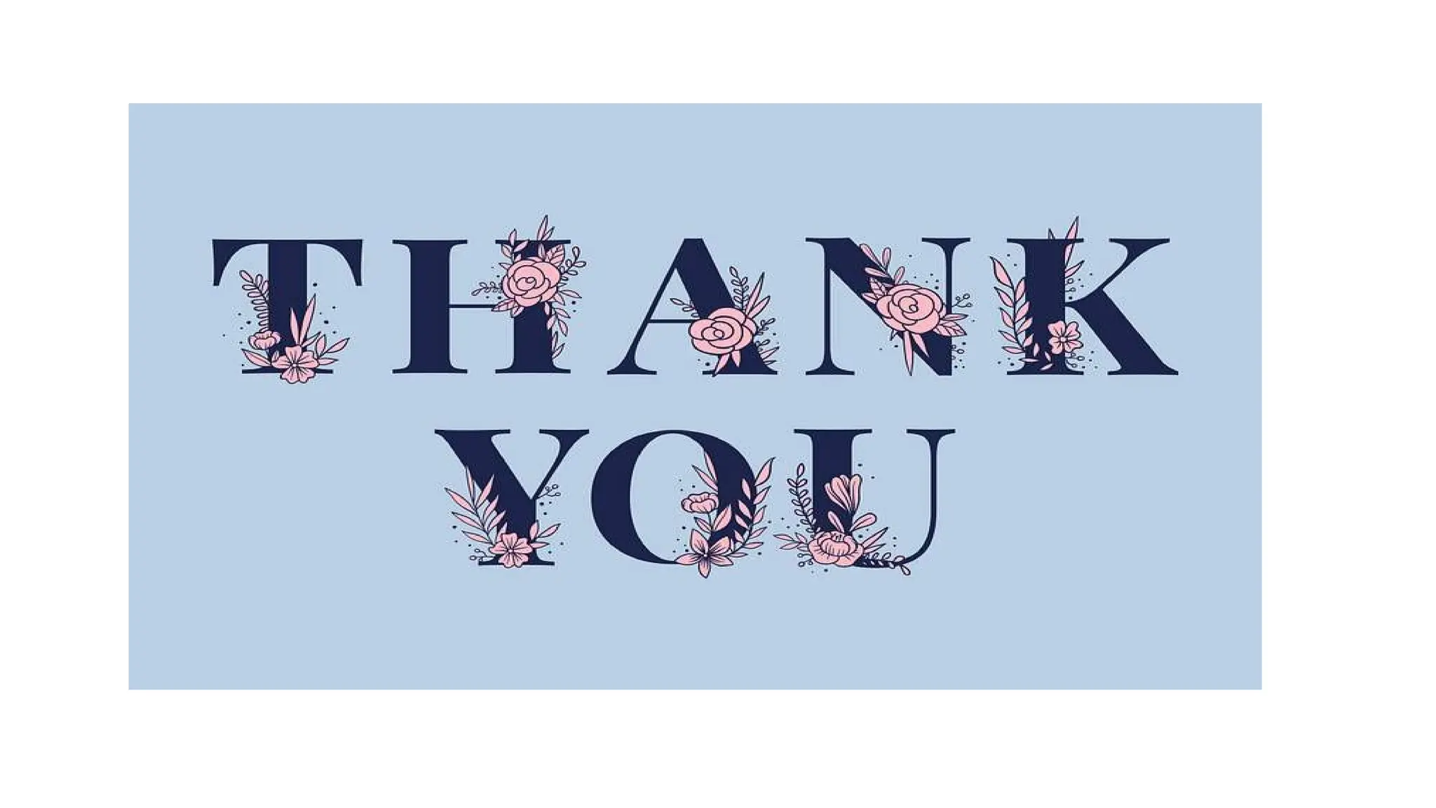 cauda equina syndrome diagnosis treatment ppt.pptx