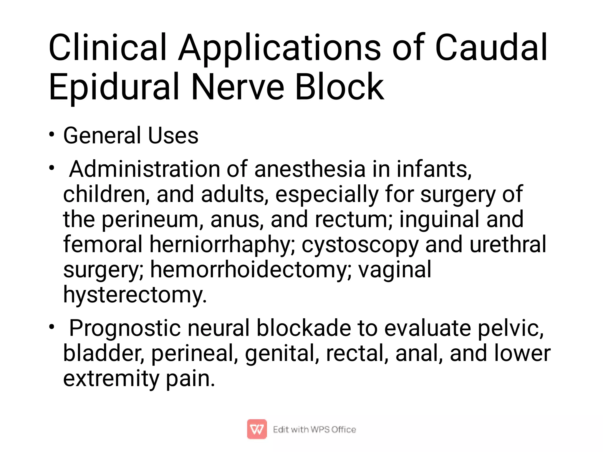 caudal anesthesia.pdf