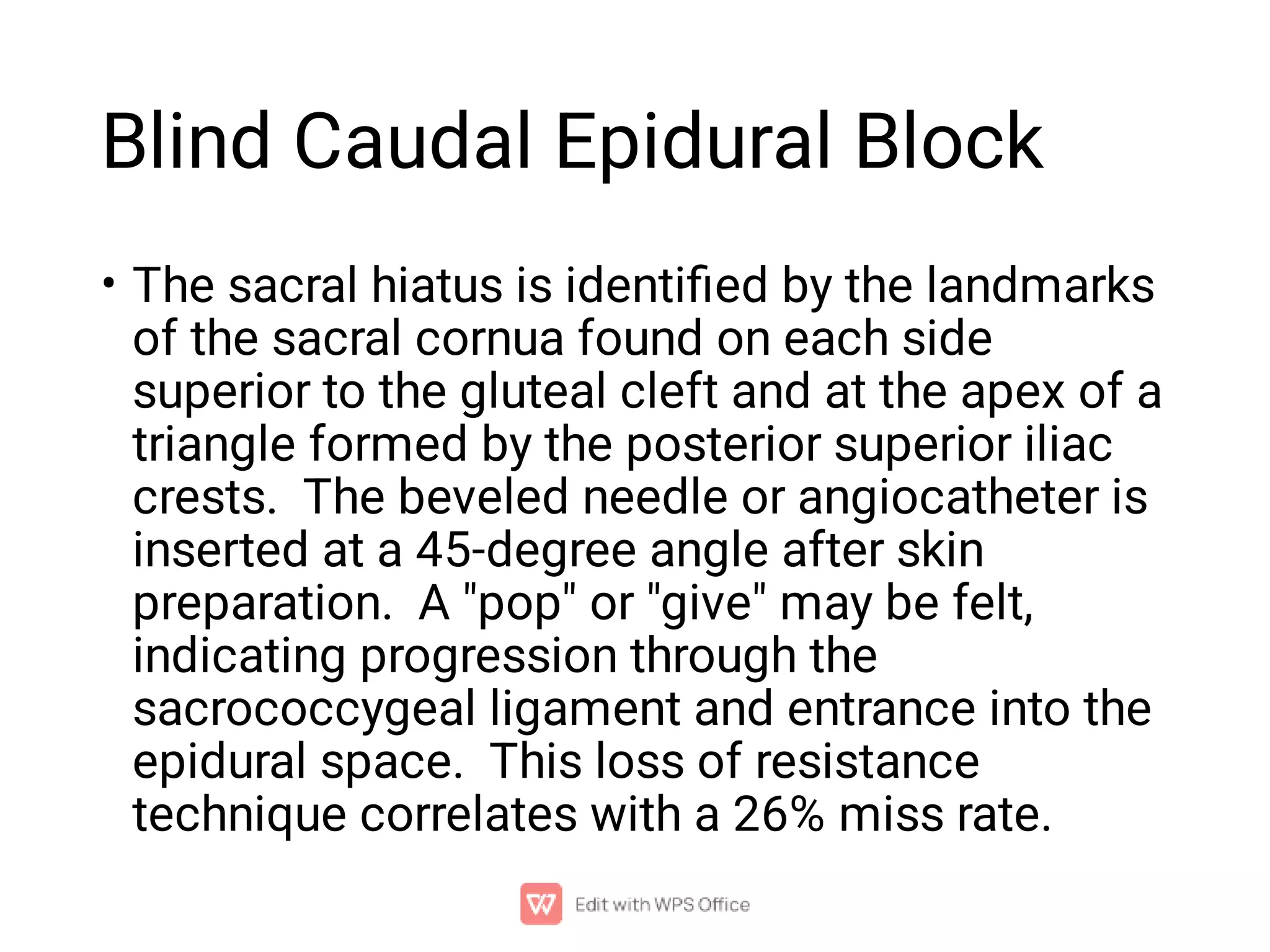 caudal anesthesia.pdf