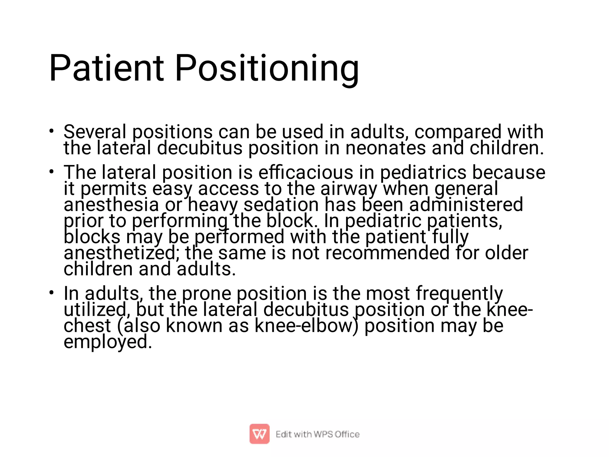 caudal anesthesia.pdf
