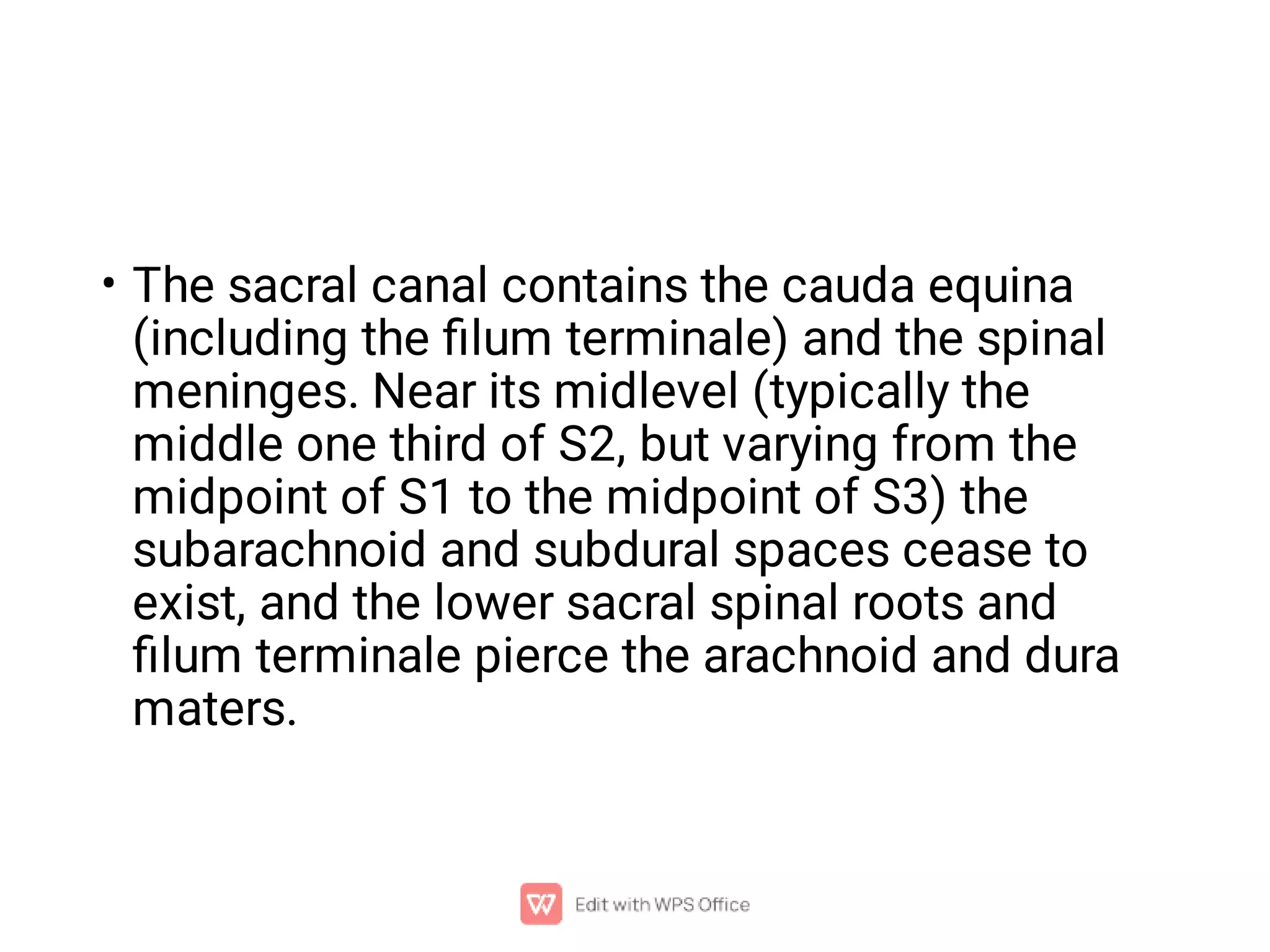 caudal anesthesia.pdf