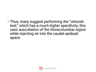 caudal anesthesia.pdf