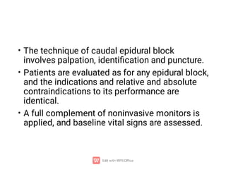 caudal anesthesia.pdf