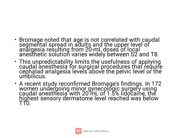 caudal anesthesia.pdf
