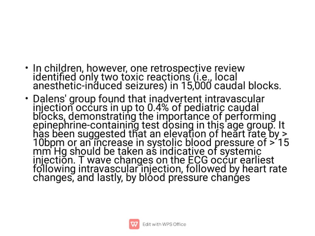 caudal anesthesia.pdf