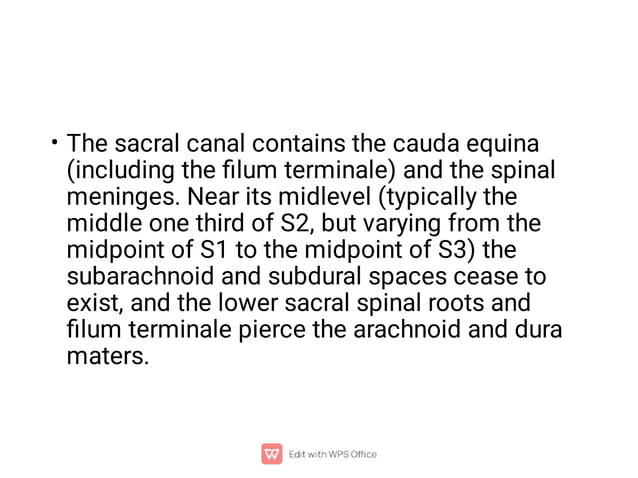 caudal anesthesia.pdf