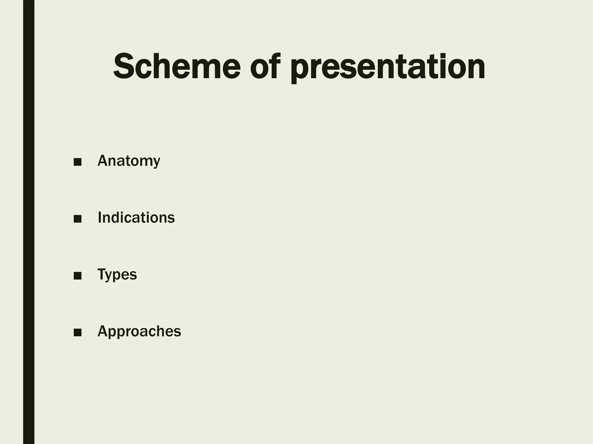 Caudate lobe resection by Dr Harsh Shah(www.gastroclinix.com) | PPT