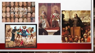 CAUDILLOS 1844....pptx