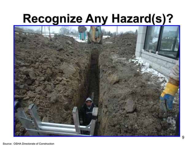 Caught in hazards | PPTX | Auto Safety | Automotive