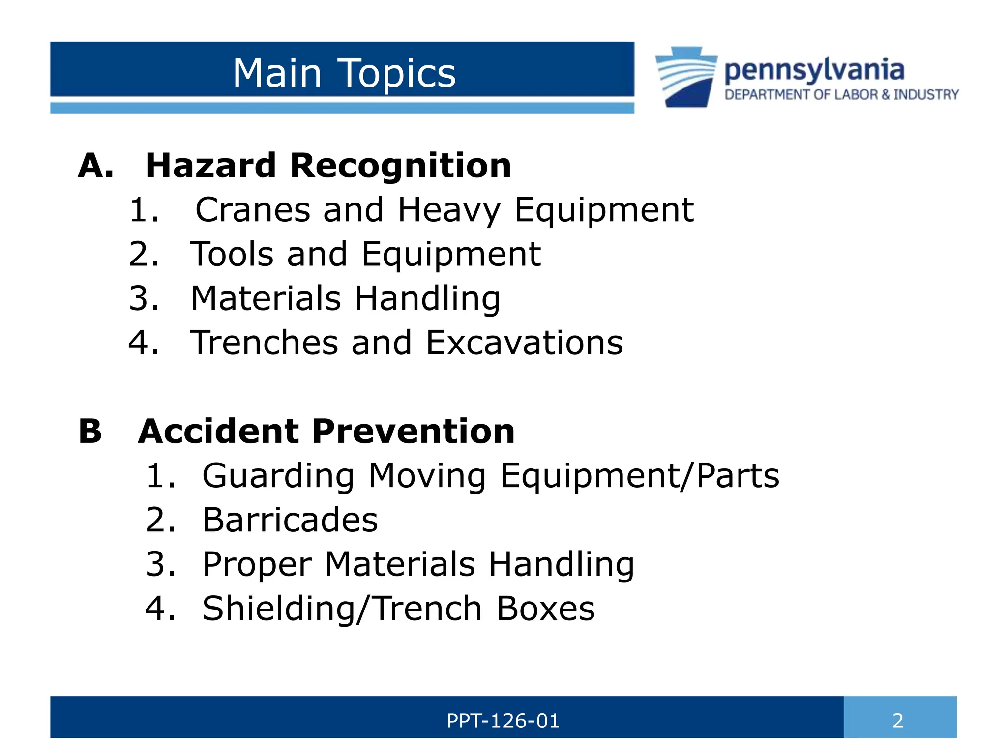 Caught In-Between Hazards.pptx................ | PPTX