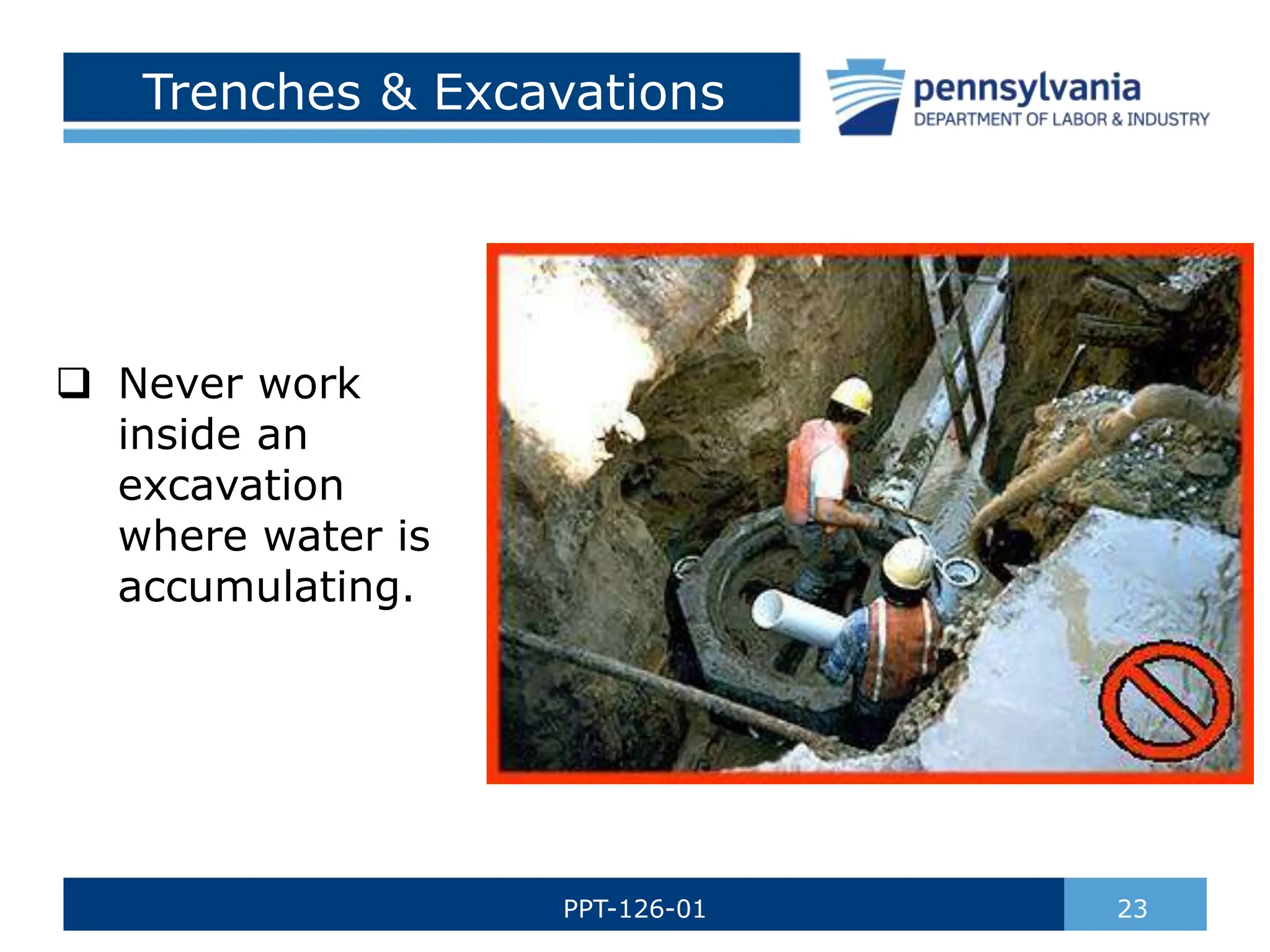 Caught In-Between Hazards.pptx................ | PPTX