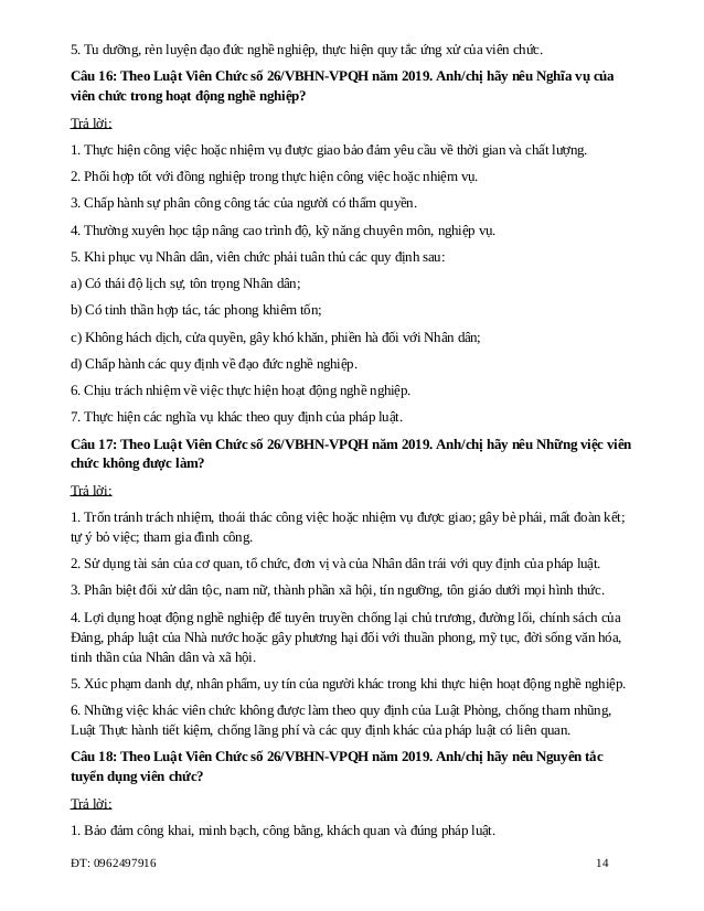 CÂU HỎI PHỎNG VẤN CẤP TIỂU HỌC 9820720.pdf