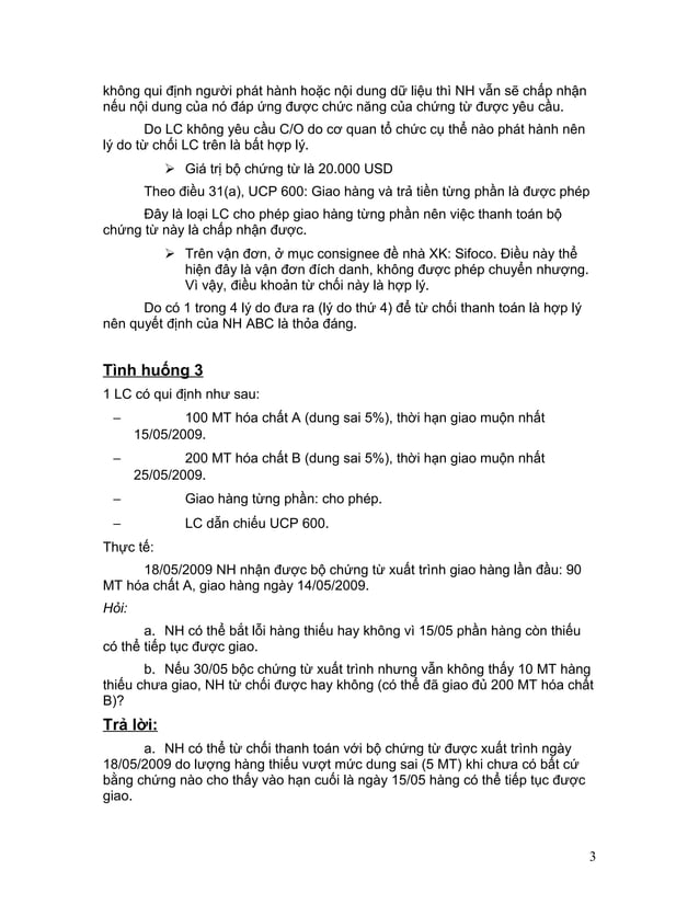 Cau hoi tinh_huong_ttqt_8052 | DOC