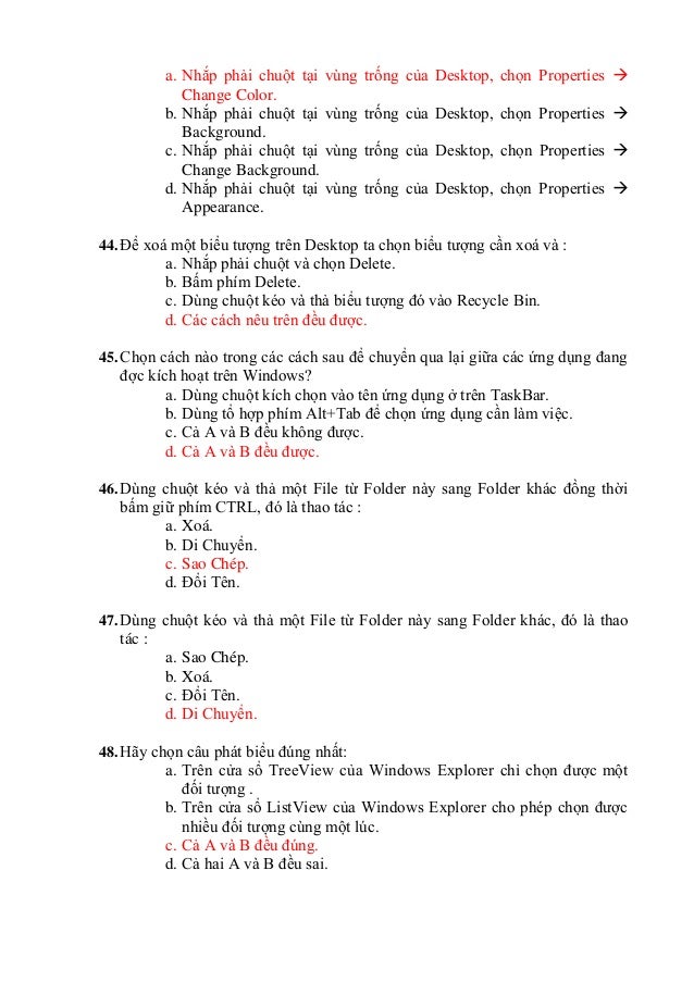 Cau hoi trac_nghiem