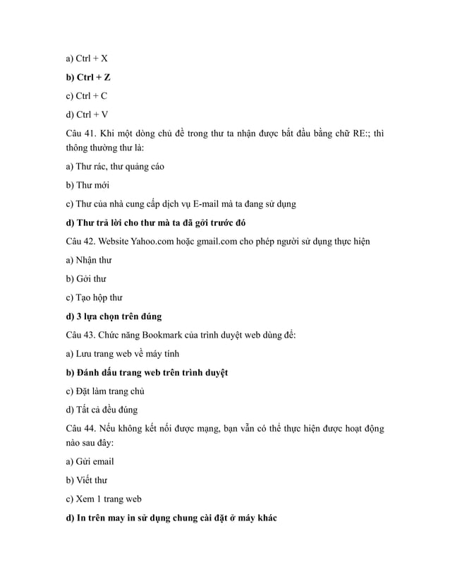 Cau hoi trac nghiem THCB_ 2.pdf