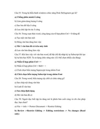 Cau hoi trac nghiem THCB_ 2.pdf