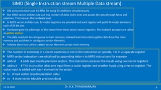 Ca unit v 27 9-2020 | PPT