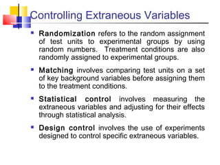 Causal research-1219342132452457-8 | PPT