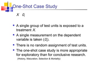 Causal research-1219342132452457-8 | PPT