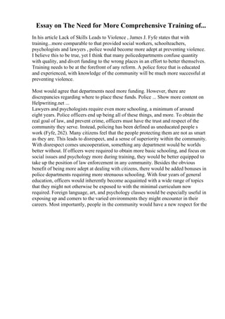 Causal Analysis Essay Outline. SAMPLE OUTLINE FOR ENGLISH 112 CAUSAL ...