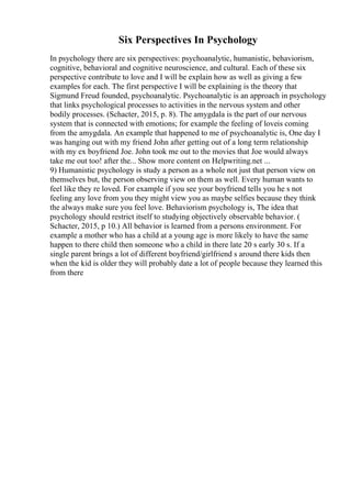 Causal Analysis Essay Outline. SAMPLE OUTLINE FOR ENGLISH 112 CAUSAL ...