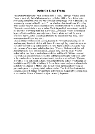 Causal Analysis Essay Outline. SAMPLE OUTLINE FOR ENGLISH 112 CAUSAL ...