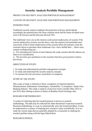 Causal Analysis Essay Outline. SAMPLE OUTLINE FOR ENGLISH 112 CAUSAL ...