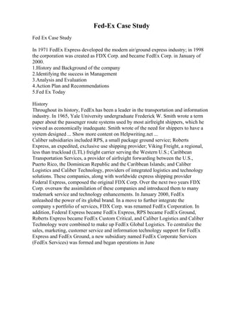 Causal Analysis Essay Outline. SAMPLE OUTLINE FOR ENGLISH 112 CAUSAL ...