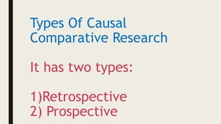 causal comparative research.pptx