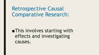 causal comparative research.pptx