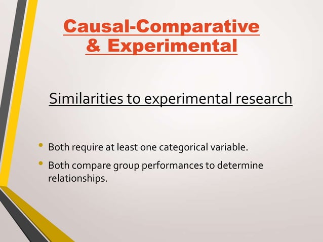 Causal Comparative Research.ppt