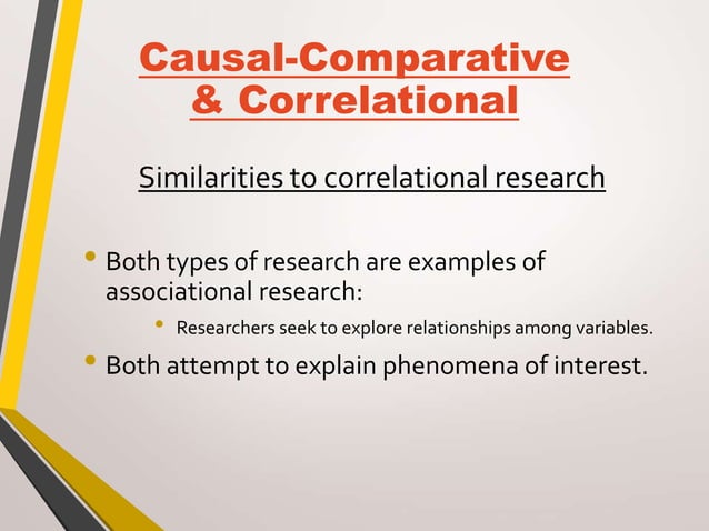 Causal Comparative Research.ppt
